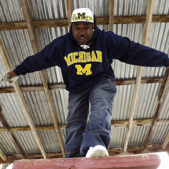 Break Bread Spotlight Michigan