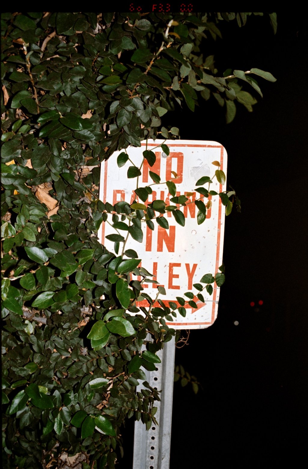 Make your own magazine - Ownzee